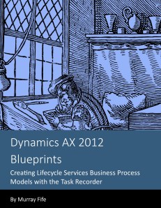 Creating Lifecycle Services Business Process Models with the Task ...
